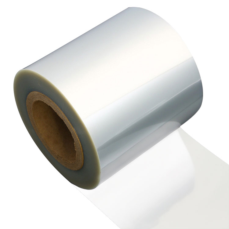 petg-shrink-film-aroma-industrial-co-ltd